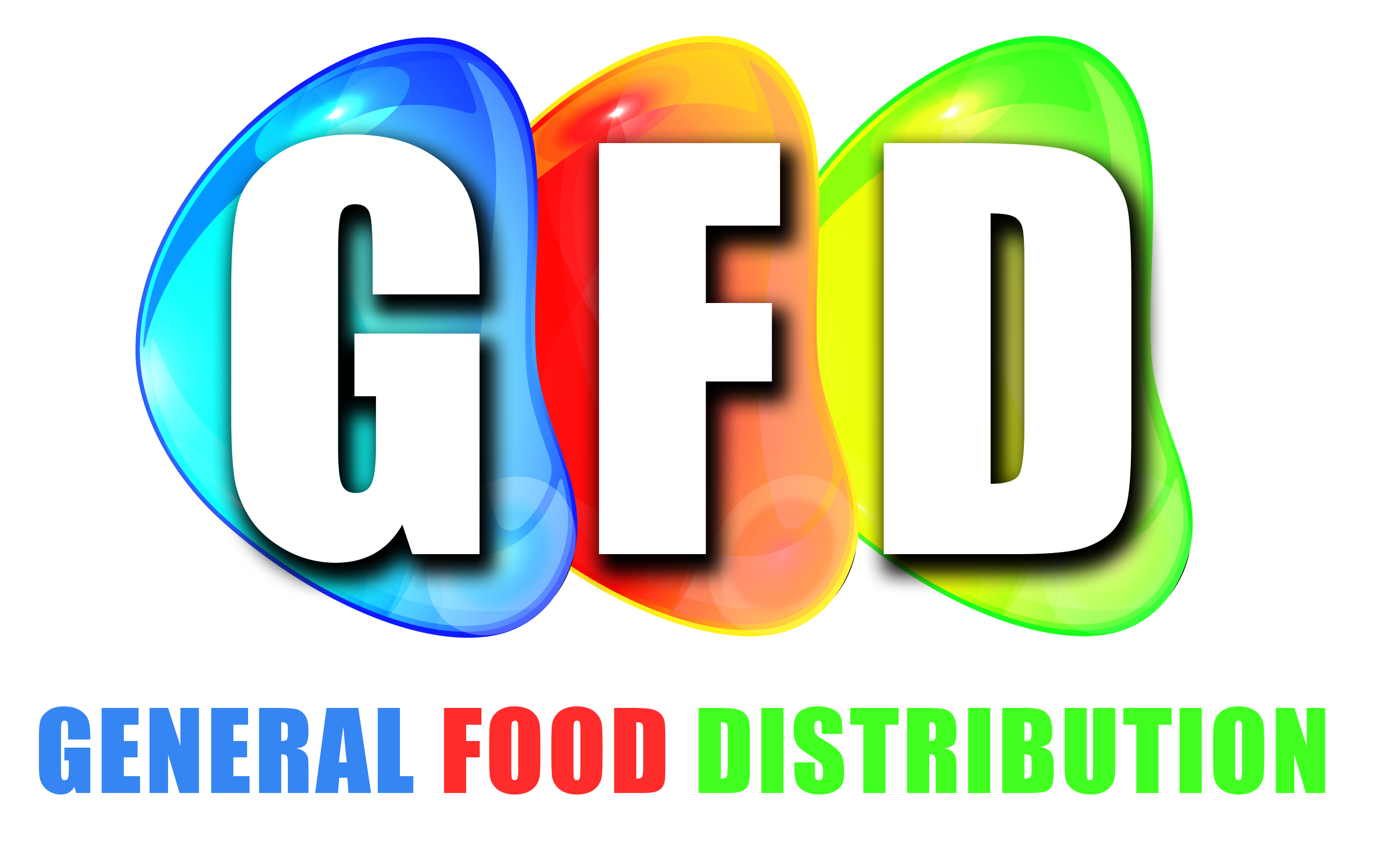 Connexion - GFD LYON